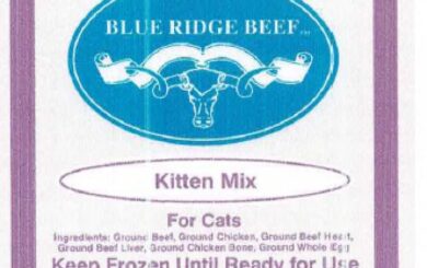 Food Poisoning Bulletin - Food Safety and E coli News