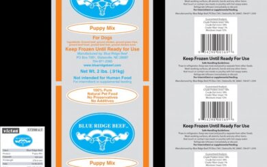 Food Poisoning Bulletin - Food Safety and E coli News