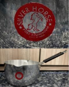 FDA Warns About More Imported Cookware That Can Leach Lead