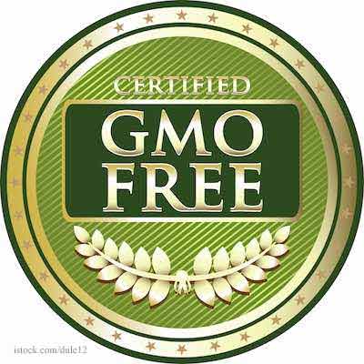 Is the Label Telling You the Truth About GMOs?