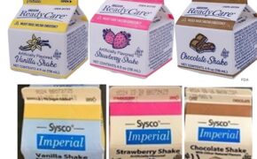 Food Poisoning Bulletin - Food Safety and E coli News