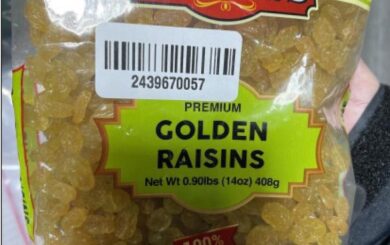 Food Poisoning Bulletin - Food Safety and E coli News