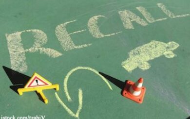 Food Poisoning Bulletin - Food Safety and E coli News